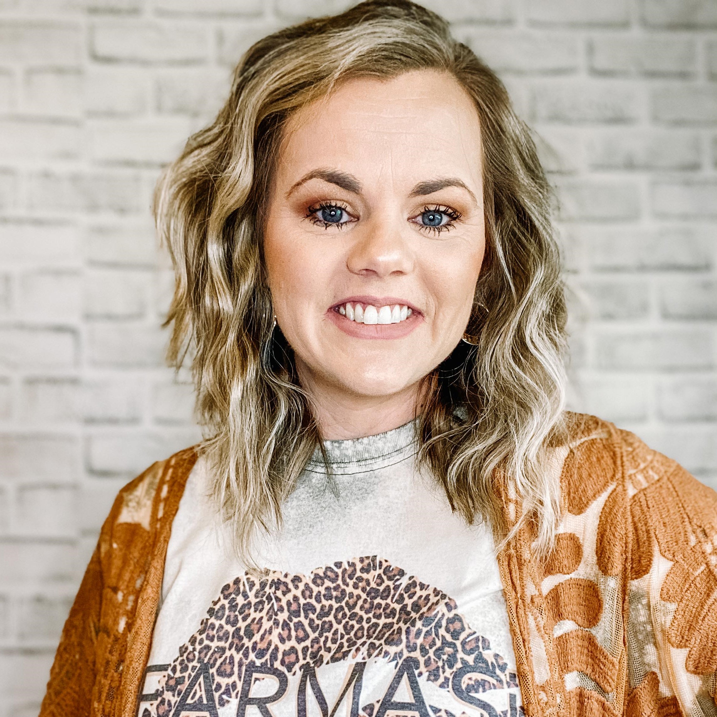 Tastes Like Heaven – Pen In Hand